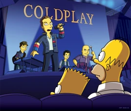 Million Dollar Maybe | Simpsons Wiki | Fandom