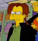 Marge Be Not Proud/Appearances | Simpsons Wiki | Fandom