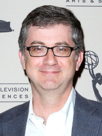 Greg Daniels | Simpsons Wiki | Fandom