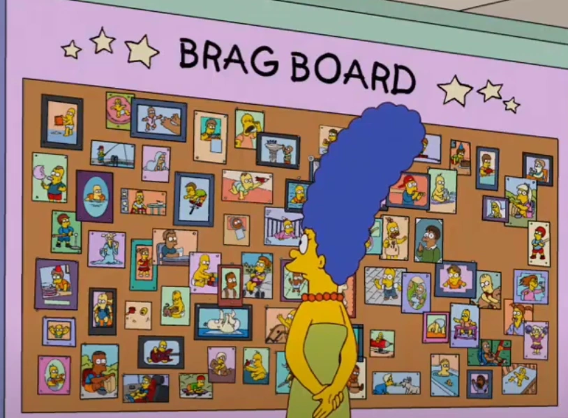 Homer's Sperm Donation Offspring | Simpsons Wiki | Fandom