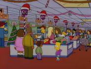 Try-N-Save | Simpsons Wiki | Fandom