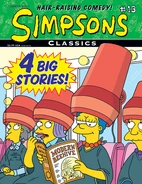 Sarah Wiggum/Gallery | Simpsons Wiki | Fandom