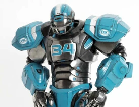 Cleatus | Wikisimpsons | Fandom