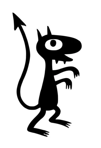 Luci | Simpsons Wiki | Fandom