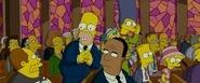 First Church of Springfield | Simpsons Wiki | Fandom