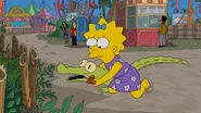 'Tis the 30th Season/Gallery | Simpsons Wiki | Fandom