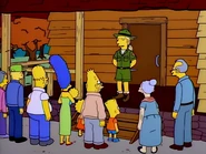 Mt. Swartzwelder Historic Cider Mill | Simpsons Wiki | Fandom
