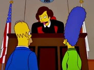 Constance Harm | Simpsons Wiki | Fandom