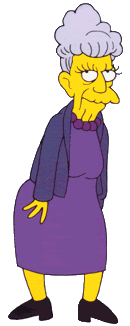 Simpson Safari/Appearances | Simpsons Wiki | Fandom