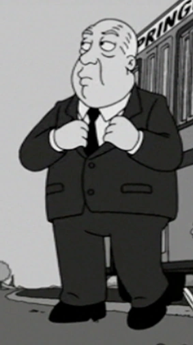 Category:Season 4 appearances | Simpsons Wiki | Fandom