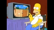 Springfield Gorge | Simpsons Wiki | Fandom