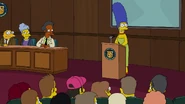 Springfield Town Hall | Simpsons Wiki | Fandom