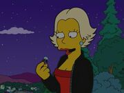 Jenda | Simpsons Wiki | Fandom