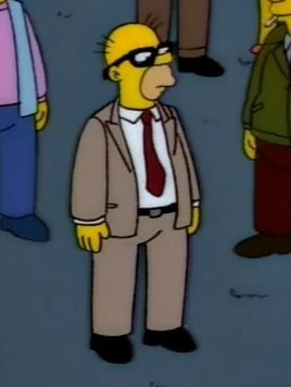 Suing | Simpsons Wiki | Fandom