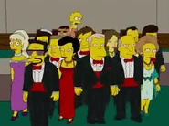 Lurleen Lumpkin | Simpsons Wiki | Fandom
