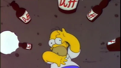 Discuss Everything About Simpsons Wiki | Fandom