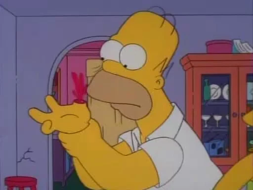 User blog:John Hohmann is Back/How To Fix Trilogy of Error Because I ...