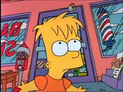 Deep, Deep Trouble | Simpsons Wiki | Fandom