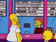 Springfield Googolplex Theatres | Simpsons Wiki | Fandom