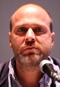 H. Jon Benjamin | Simpsons Wiki | Fandom