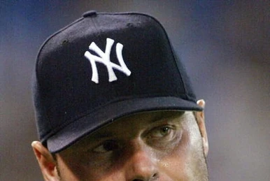 Ozzie Smith Simpsons