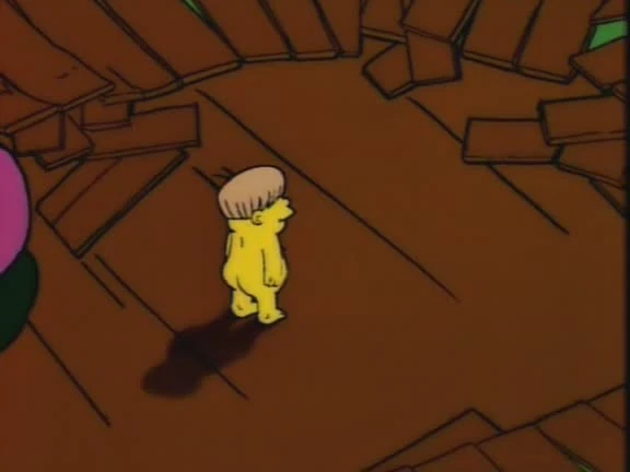 Summer Winds | Simpsons Wiki | Fandom