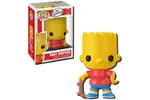 List of Funko POP! Vinyls | Simpsons Wiki | Fandom