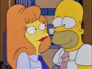 Mindy Simmons | Simpsons Wiki | Fandom