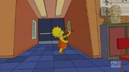 500 Keys/Gags | Simpsons Wiki | Fandom