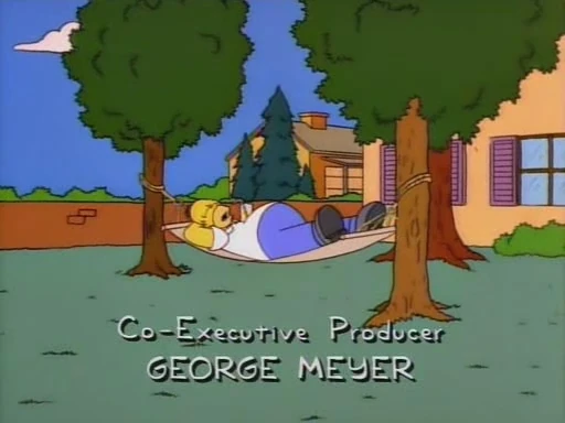 Hurricane Neddy/Gallery | Simpsons Wiki | Fandom