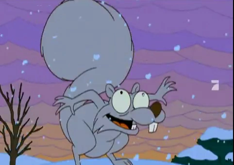 Eternal Moonshine of the Simpson Mind/Appearances | Simpsons Wiki | Fandom