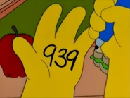 A Tale of Two Springfields/Gallery | Simpsons Wiki | Fandom