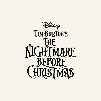 Simpsons:The Nightmare Before Christmas (2024 film) | Simpsons Wiki ...
