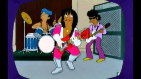 Category:Songs by Raphael | Simpsons Wiki | Fandom