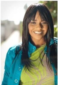 Dominique Braud | Simpsons Wiki | Fandom