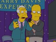 Kearney Zzyzwicz | Simpsons Wiki | Fandom