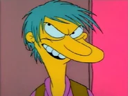 Lucille Botzcowski | Simpsons Wiki | Fandom