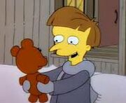 Charles Montgomery Burns | Simpsons Wiki | Fandom