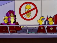 Abandoned Store | Simpsons Wiki | Fandom