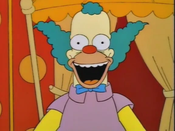 'Round Springfield/Gallery | Simpsons Wiki | Fandom