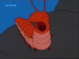 The Frying Game/Gallery | Simpsons Wiki | Fandom