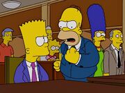 Barting Over | Simpsons Wiki | Fandom