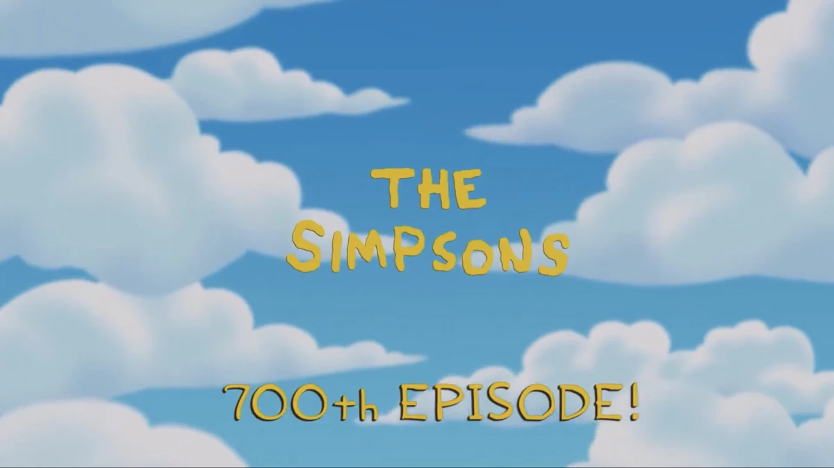 Manger Things/Gags | Simpsons Wiki | Fandom