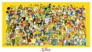 Lucille Botzcowski | Simpsons Wiki | Fandom
