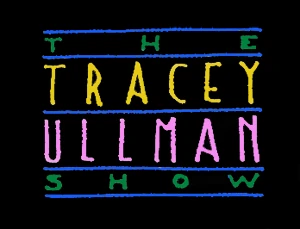 The Tracey Ullman Show | Simpsons Wiki | Fandom