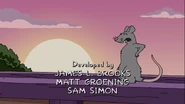 Cremains of the Day/Gallery | Simpsons Wiki | Fandom