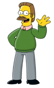 Tudo sobre os Simpsons | Wikisimpsons | Fandom