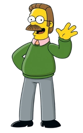 Okily Dokily! | Simpsons Wiki | Fandom