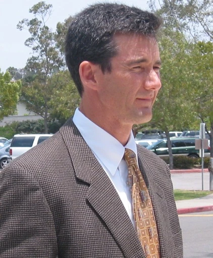 Tom Martin | Simpsons Wiki | Fandom