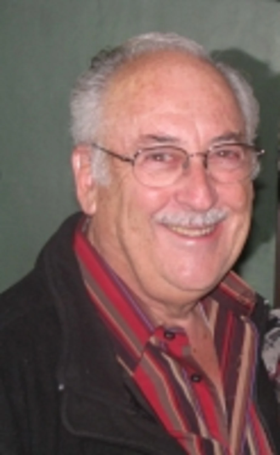 Harold Kimmel | Simpsons Wiki | Fandom